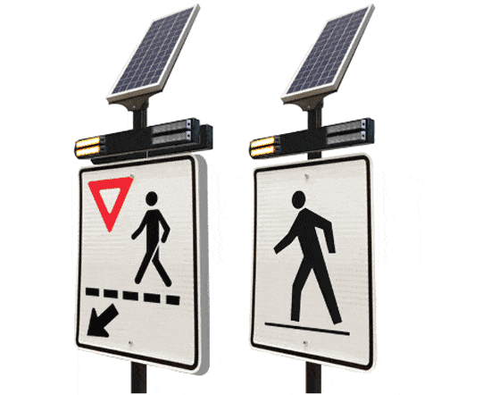 Smart-Flash Rectangular Rapid Flash Beacon (RRFB) – Flexible road ... Smart-Flash Rectangular Rapid Flash Beacon (RRFB) – Flexible road ...